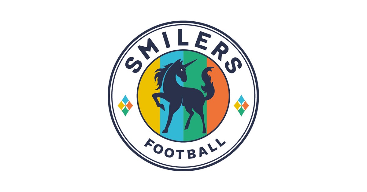【学生参加無料】SMILERSがフットサル＆カジュアル就職イベントを開催！坪井慶介も参加 - SMILERS（スマイラーズ）公式サイト