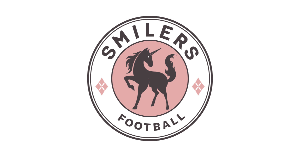 SMILERS公式サイト｜SMILERS OFFICIAL WEBSITE